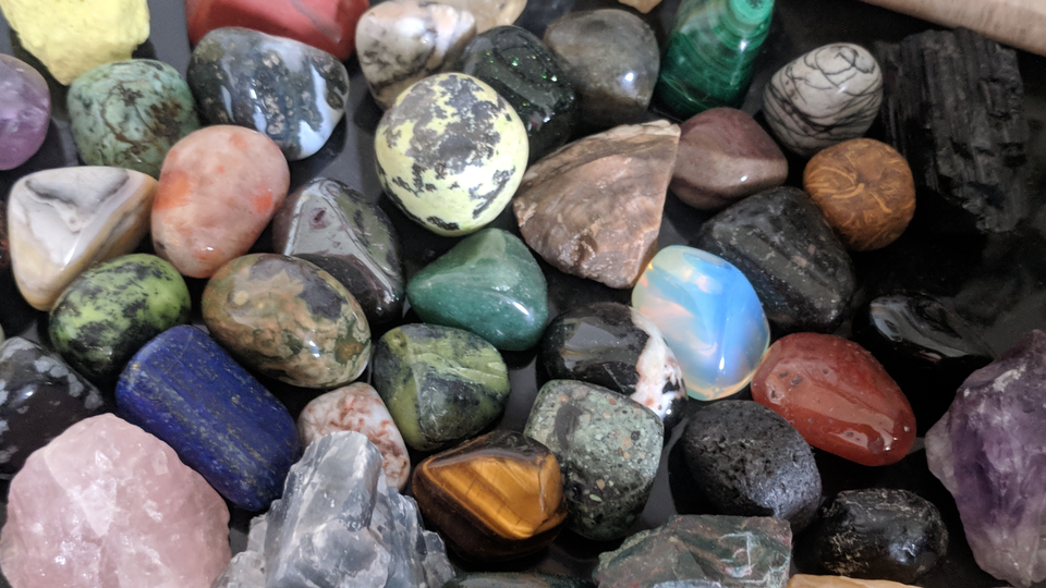 Orisha Rulers of the Zodiac - Shango, Oshun, Oya & more